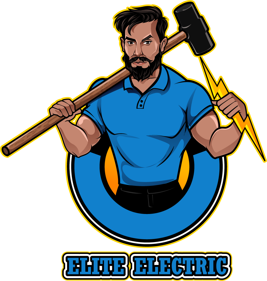 Services - Elite Electric Florida